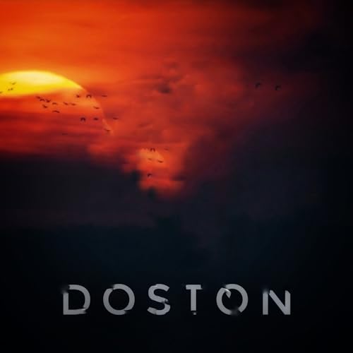 H by Doston on Amazon Music - Amazon.co.uk