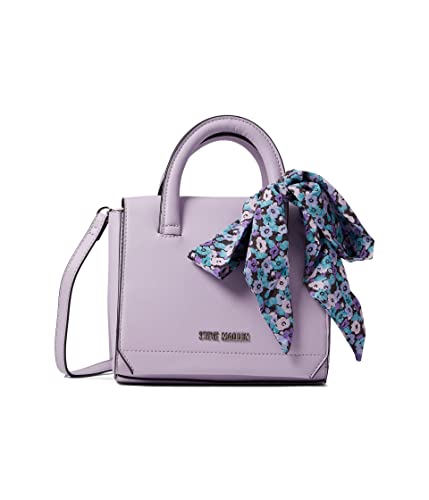 Mya Lipscomb's Amazon Page