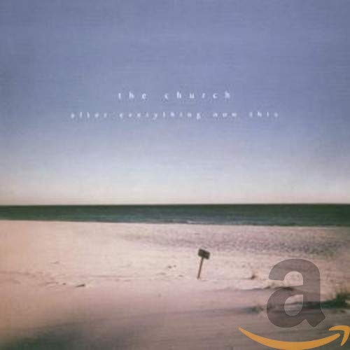 Amazon.de:After Everything Now This