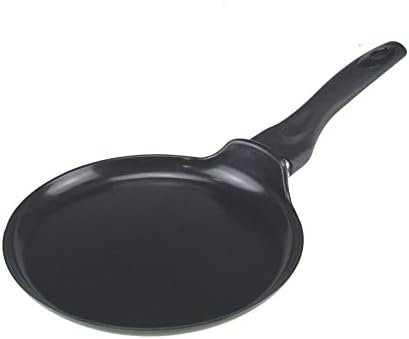 24cm Ceramic MASTERCOOK DIE Casting Aluminium Ceramic Non Stick PAN ...