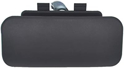 ZEALfix Outer Door Handle for Transit MK6 MK7 2000-2014 1493202 Front ...