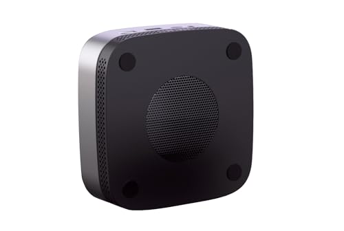 APM Mini PC Desktop Computer with Windows 11, Compact Design, Multiple ...