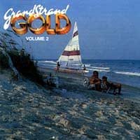 Grand Strand Gold Volume 2: Amazon.ca: Music