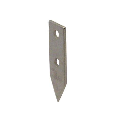 Amazon.com: Edlund Replacement Knives for #2 Can Opener : Home & Kitchen
