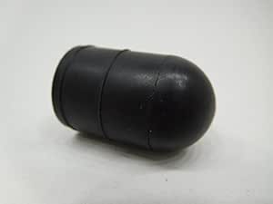 Genuine VW Cap - 06D133335A, 030133335A : Amazon.co.uk: Automotive