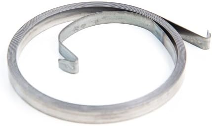 Amazon.com : Briggs & Stratton 710270 Recoil Spring for 4, 5.5, 6. And ...