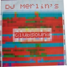 Clubsound [Single-CD] - Amazon.com Music