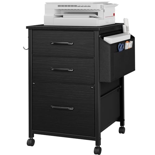 Printer Cabinets – The 16 best products compared - textspace.net