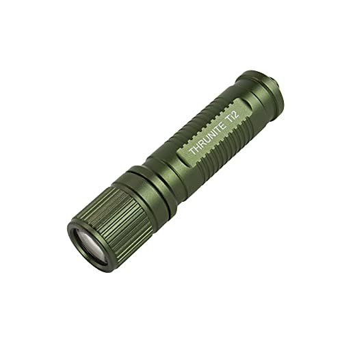 Top 10 Best Mini Flashlight With Crees : Reviews & Buying Guide - Katynel