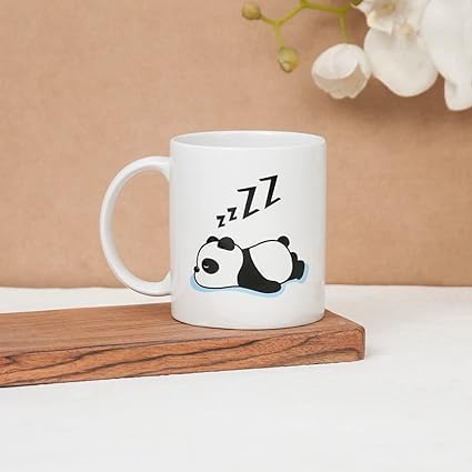 Buy Whisk & Tidy Coffee Mug Ceramic Cc Mm1 Swiss Rez7 Microwave Safe ...