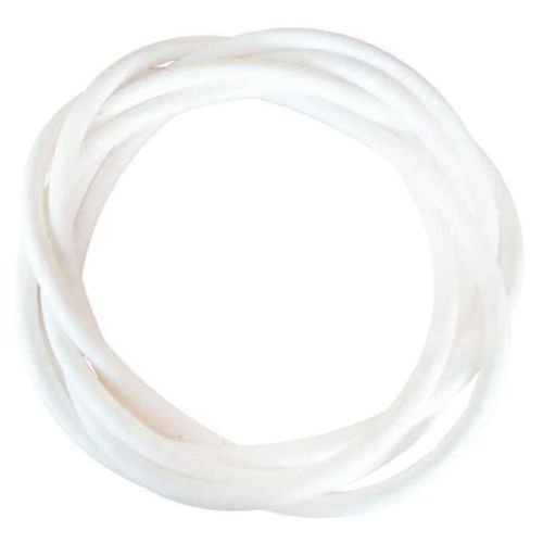 Nandi HomeZ 10 Mtr 3/8" Big Size RO Water Purifier Pipe : Amazon.in ...