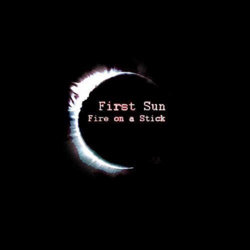 Play Fire on a Stick by First Sun on Amazon Music