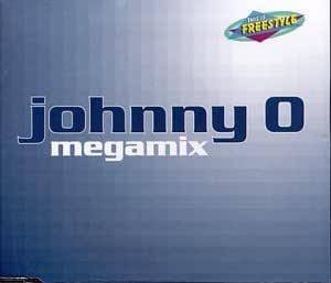 Megamix [Single-CD]: Amazon.ca: Music
