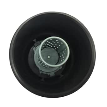 Amazon.com: NUOZHIHAN-AUTO PARTS NO# 15620-36010 1562036010 Filter base ...