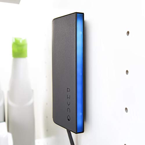 Phyn Smart Water Assistant: DIY-Installed Smart Home Water Usage ...