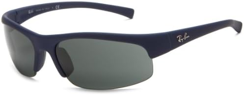 Amazon.com: Ray-Ban RB4039 Sport Sunglasses : Clothing, Shoes & Jewelry