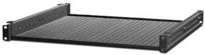 Amazon.com: APC AR8125 16 1U Adjustable Rack Shelf : Musical Instruments