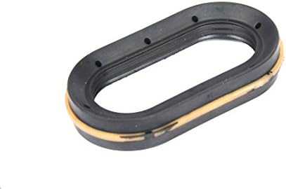 Amazon.com: ACDelco GM Genuine Parts 24272468 Automatic Transmission ...