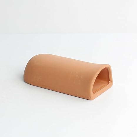 Amazon.com : 3 PCS Breeding Fish Cave, Hide for Shrimps and Fish ...