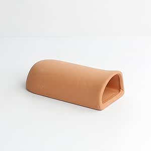 Amazon.com : 3 PCS Breeding Fish Cave, Hide for Shrimps and Fish ...