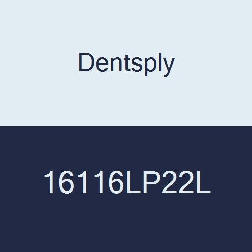 Amazon.com: Dentsply 16116LP22L Portrait Ipn Denture Teeth Set, Lower ...