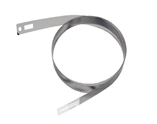 FIT N FINE COMPUTER Cr Encoder Scale for L210 : Amazon.in