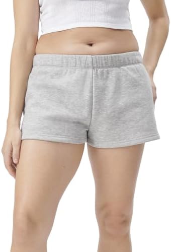 Leah Sharp's Amazon Page