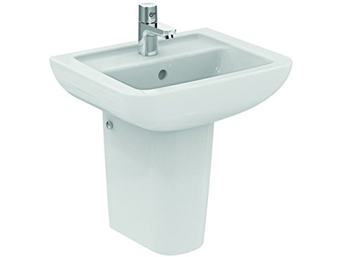 Ideal Standard Alte Serien