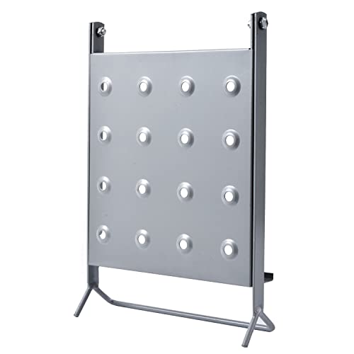 What Is a Platform Ladder & What Is It Used for?