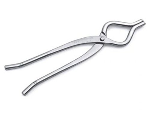 Kitchen Cooking Tools Stainless Steel Pakkad : Amazon.in