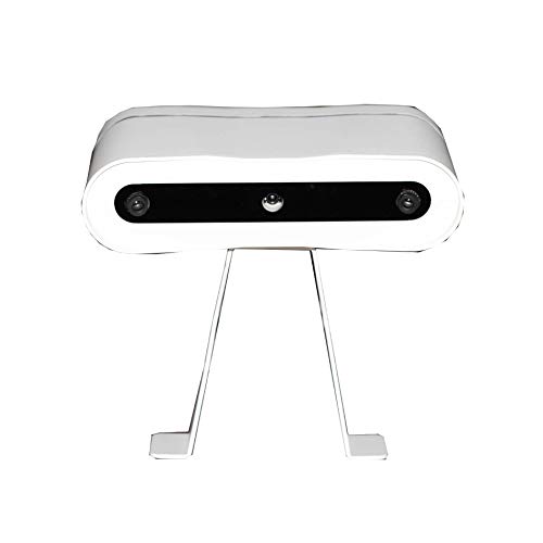 Full Color 3D Scanner,Full-automatic TriPro FunScan-1 with 3 Millions ...