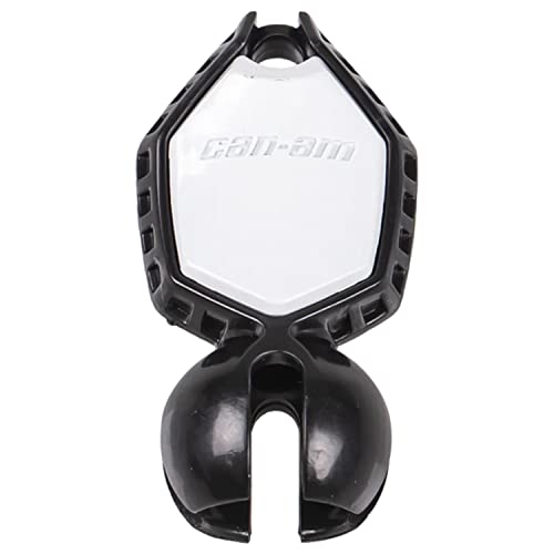 amazon.ae New Releases: The best-selling new & future releases in ATVs