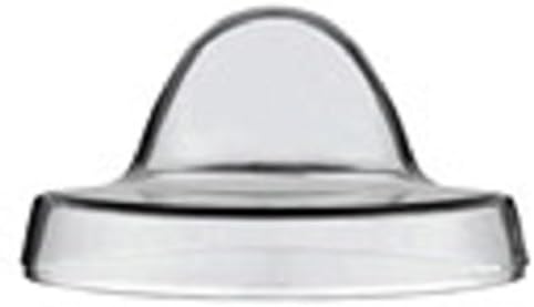 Amazon.com: Cuisinart CCJ-100CR Juicing Cover for Citrus Juicer: Hand ...