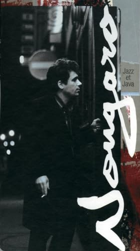 Jazz Et Java by Claude Nougaro on Amazon Music Unlimited