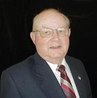 Amazon.com: James H. Eblen: books, biography, latest update
