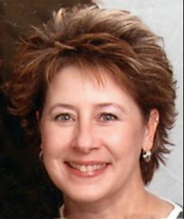 Amazon.com: Nancy Schenck: books, biography, latest update