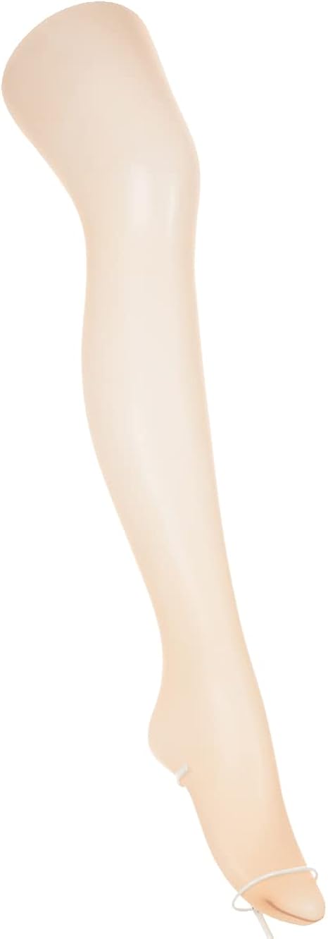 Amazon | ASTIGU【快】 ムレにくい パンティ部レス ストッキング アスティーグ アツギ AP6009 | ストッキング 通販