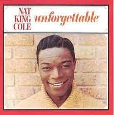 Amazon.com: Unforgettable: 9785558751222: Nat King Cole: Books