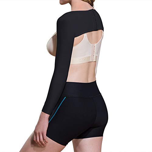 The 30 Best Full Arm Compression Sleeves of 2023 [Early Deals] - Cherry ...