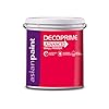 Asian Paints Decoprime Interior Wall Primer Advanced - Water Thinnable ...