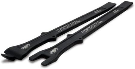 Amazon.com: Motion Pro 08-0536 BeadPro Forged Steel Tire Bead Breaker ...