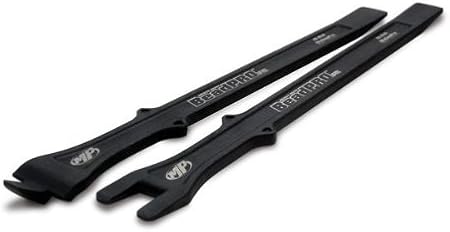 Amazon.com: Motion Pro 08-0536 BeadPro Forged Steel Tire Bead Breaker ...