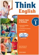 Think english. Student's book-Workbook-Think cult. Per le Scuole ...
