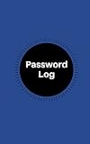 ・ブランド:Createspace Independent Publishing Platform