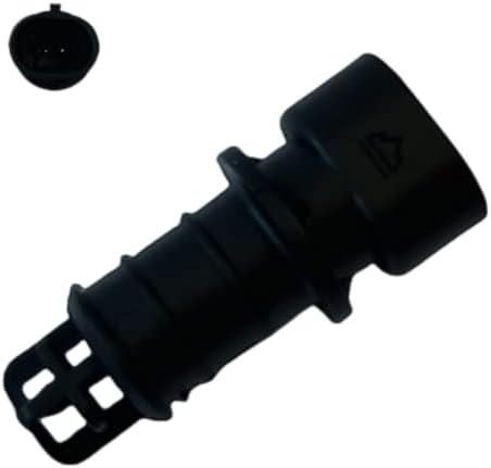 Amazon.com: ACDelco GM Original Equipment 213-243 Air Cleaner ...