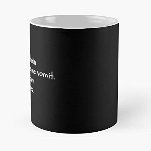 The Little Rascals Alfalfa Letter To Darla