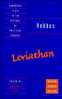 Amazon | Hobbes: Leviathan: Revised student edition (Cambridge Texts in ...