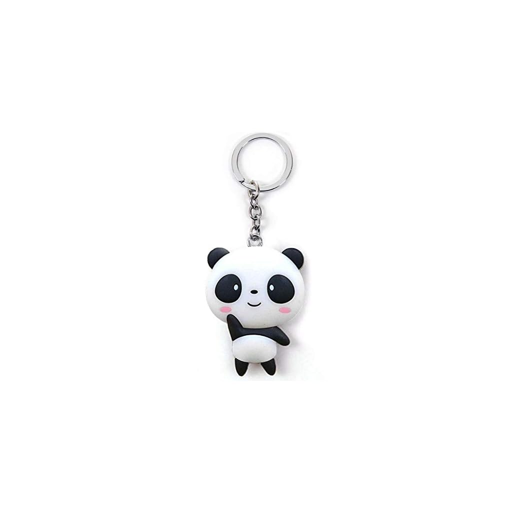 Panda Accessories | Panda Things