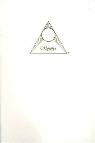 Ramtha: Ramtha: 9781578730179: Amazon.com: Books