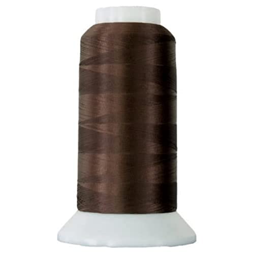 Ideal Thread Count for Duvet Covers Explained. – Cover Advice